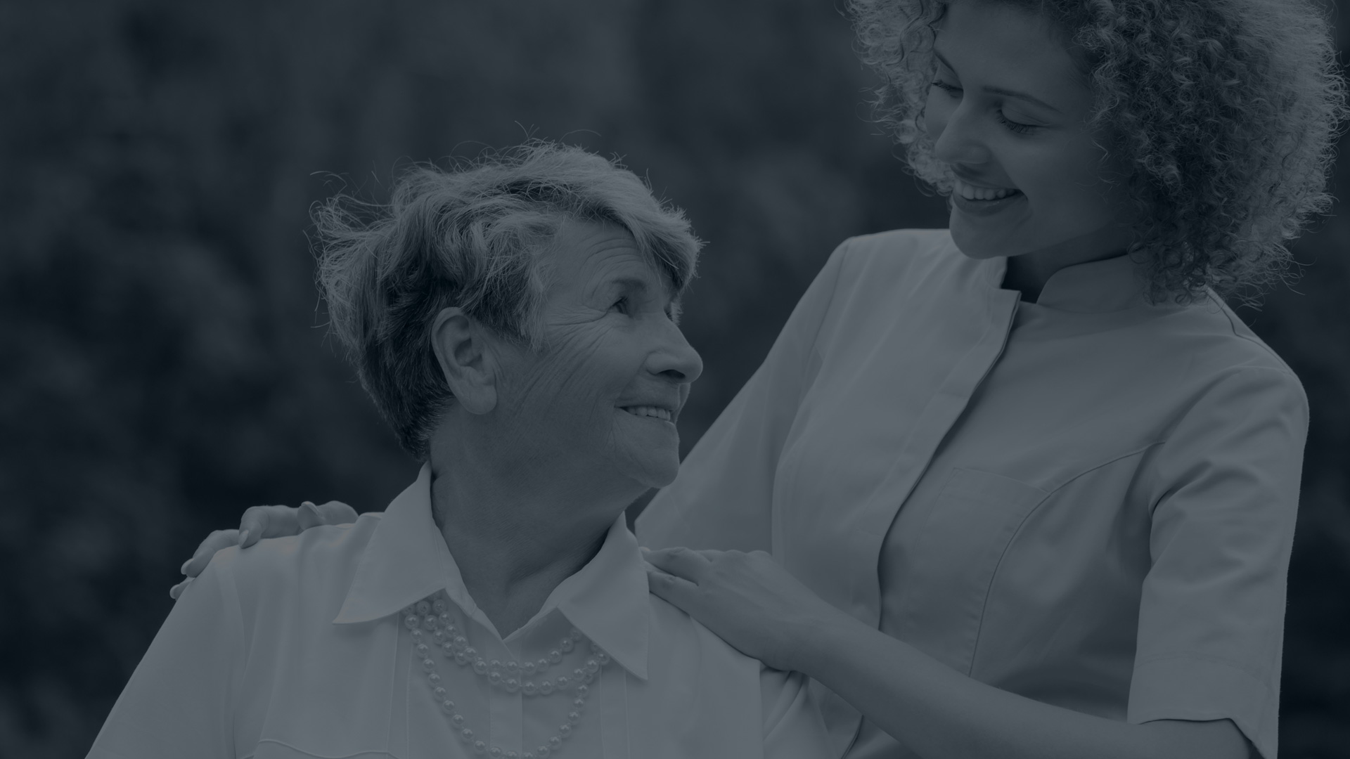 NAELA Indiana Chapter