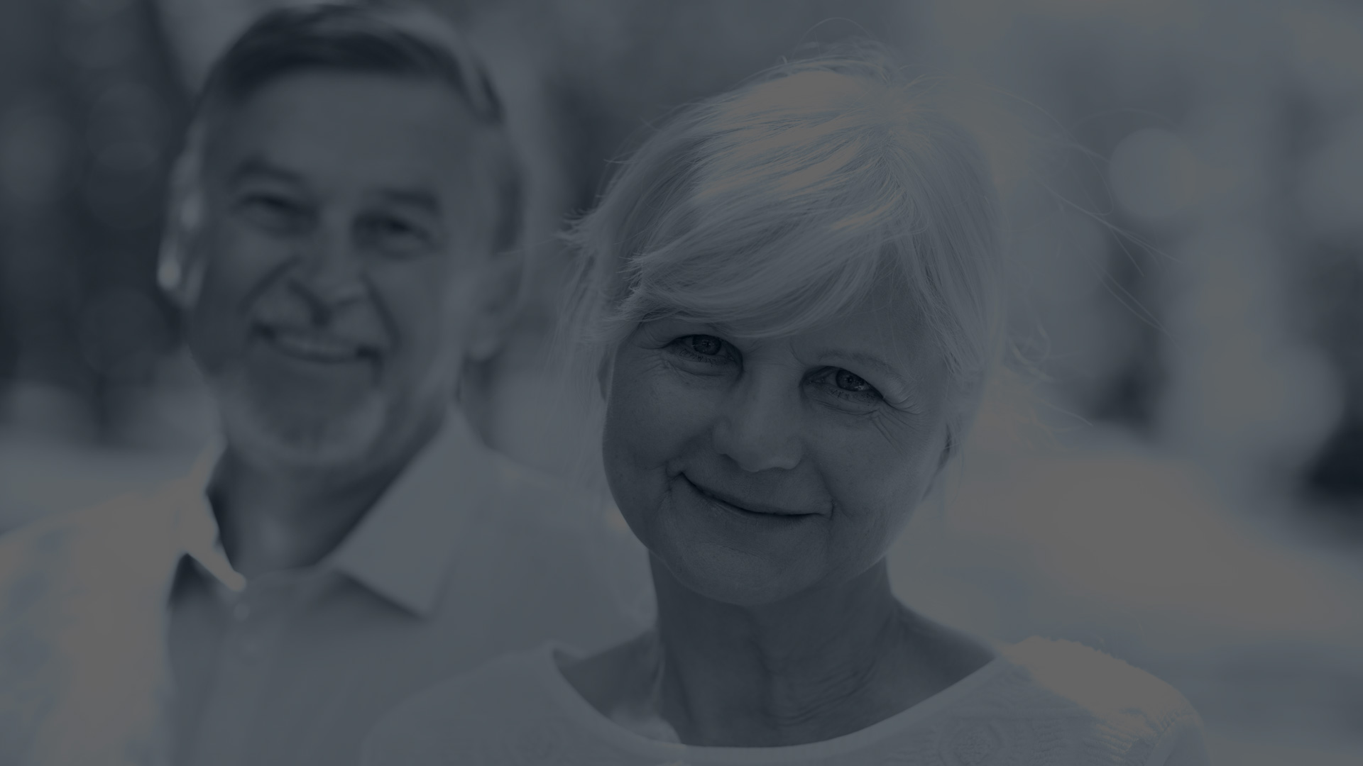 NAELA Indiana Chapter